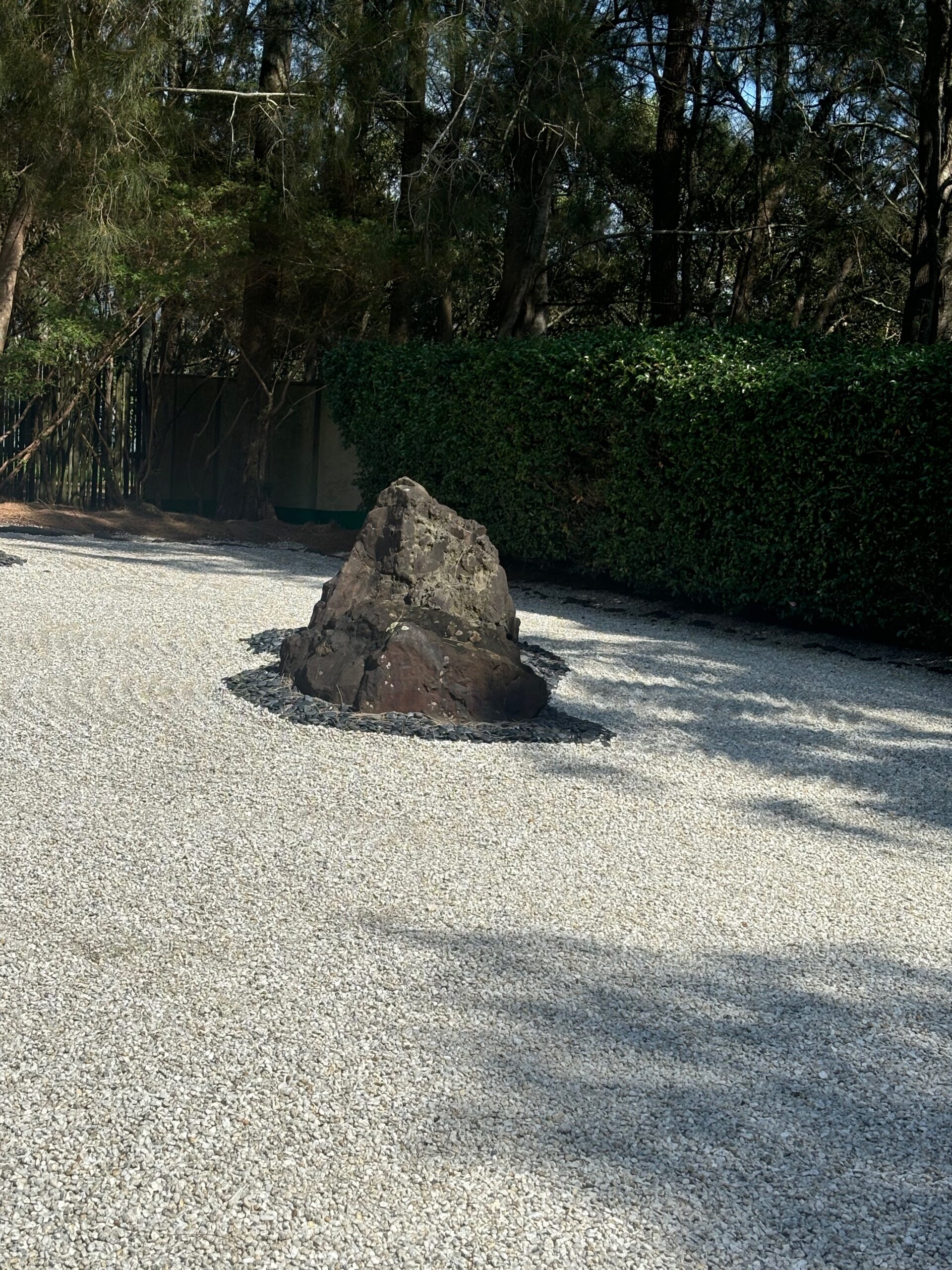 White Pebbles Haiku Group , Autumn 2025 - colleen keating